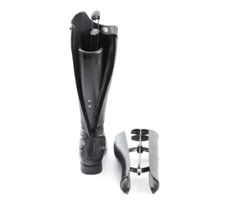 Boot Trees – NVS Equine Attire